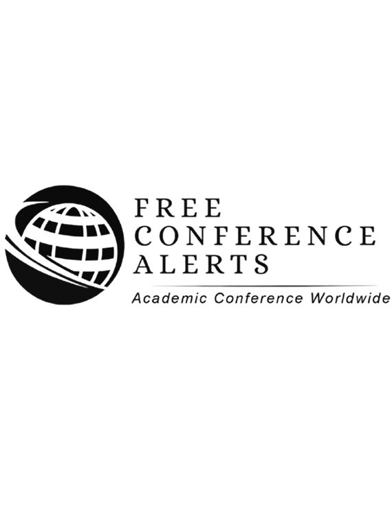 WELCOME TO ANNEX GLOBAL CONFERENCES