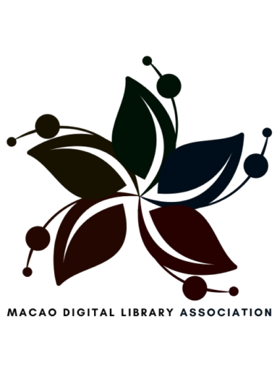 WELCOME TO ANNEX GLOBAL CONFERENCES