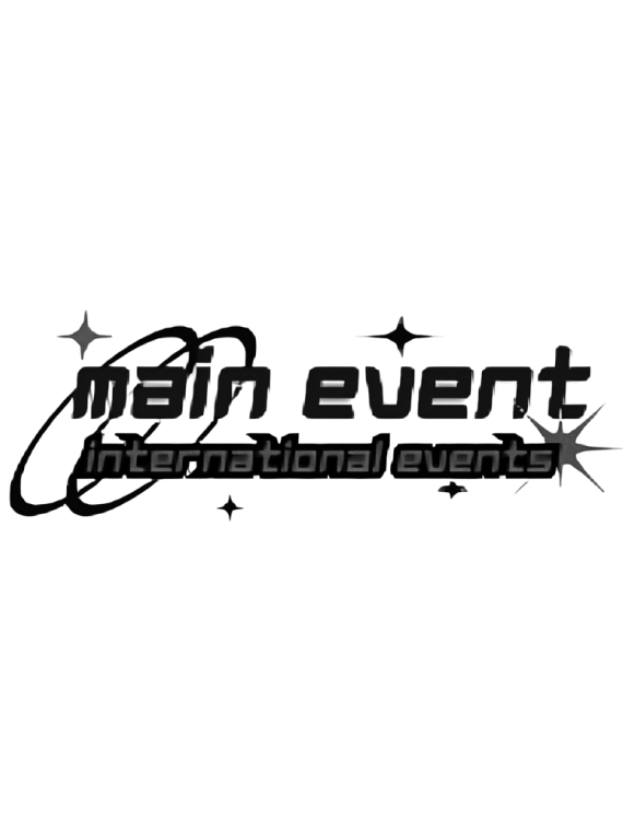 WELCOME TO ANNEX GLOBAL CONFERENCES
